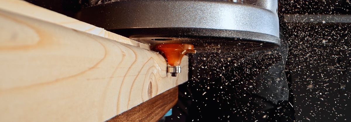 The 5 Best Palm Routers for Beginners and Pros - Compira